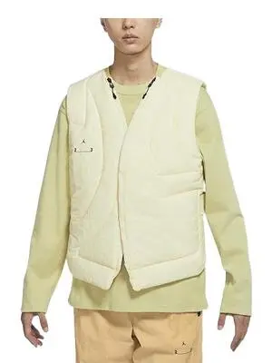 JORDAN Jordan Air 23 Engineered Technical Vest