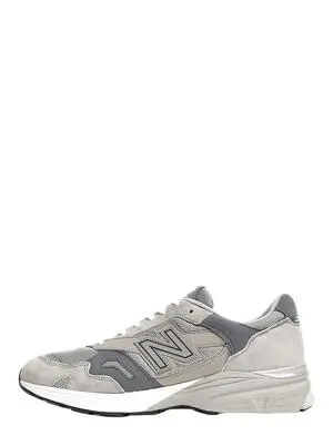 NEW BALANCE 920 "made In England" Sneakers - Grey