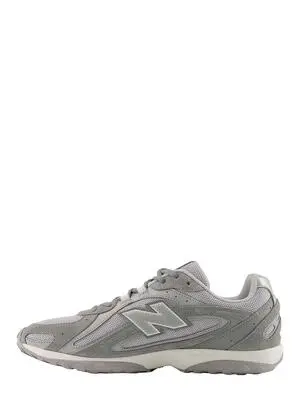 NEW BALANCE 204l Sneakers - Slate Grey/raincloud