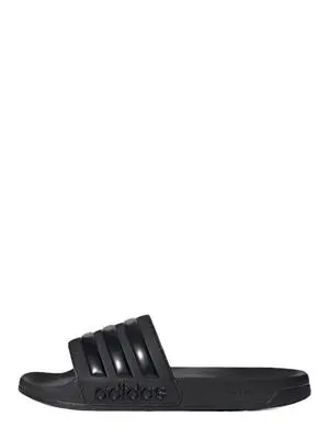 Adidas Adilette Slide - Black