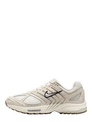 Nike Nike Air Pegasus Athletic Sneakers Phantom/light Bone