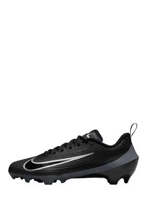 Nike Nike Vapor Speed 3 Athletic Cleats Black/dark Grey/black