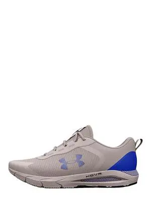 Under Armour Under Armour HOVR Sonic SE Athletic Sneakers Grey/blue