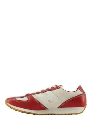 NEW BALANCE New Balance 471 Sneakers Shadow Red/permafrost