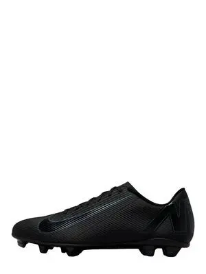 Nike Mercurial Vapor 16 Club Mg - Black