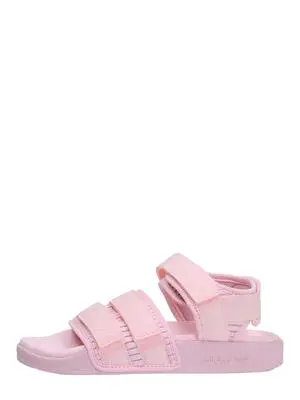 Adidas Adidas Originals Adilette Sandal 2.0 Pink