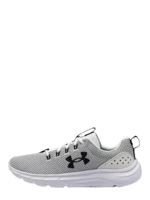 Under Armour Phade Rn 2 Sneakers - Grey/black