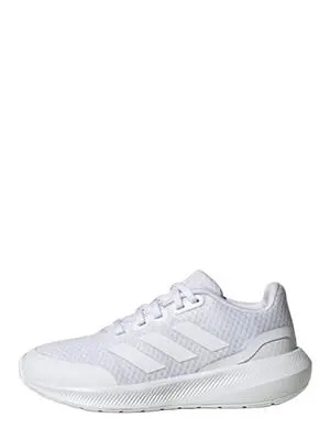 Adidas Run Falcon 3.0 Sneakers - White
