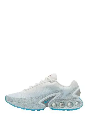 Nike Nike Air Max Dn Sneakers White/blue