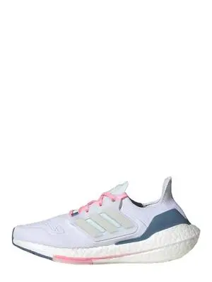 Adidas Adidas Ultraboost 22 Sneakers White/blue/pink
