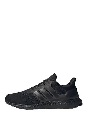 Adidas Ultraboost Dna Prime Sneakers - Black