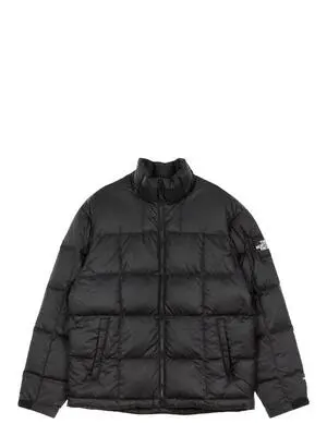 The North Face 1990 M Nuptse Jacket 700 - None