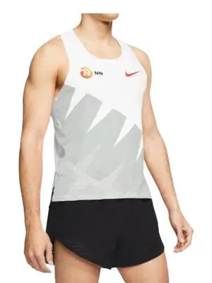 Nike Sports Vest - Default Color