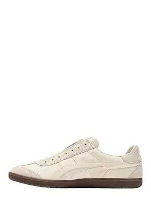 Beige/brown