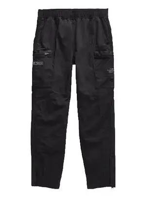 The North Face Steep Tech Pants - Black