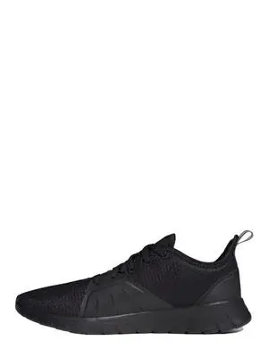 Adidas Asweemove 2.0 Sneakers - Black