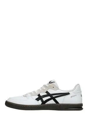 Asics ASICS Skyhand OG Low Top Sneakers White/black