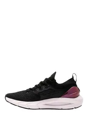 Under Armour Hovr Phantom 2 Clrsf Cn Sneakers - Black