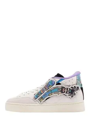 LI-NING Wave 180 X Steven Harrington Sneakers - Default Color