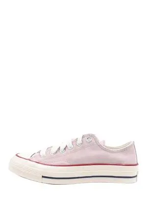 CONVERSE Converse Chuck 70 SNL Sneakers Pink/white