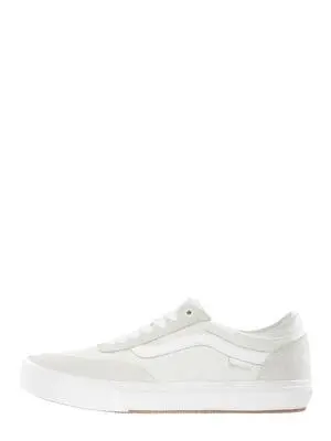 VANS Vans Gilbert Crockett 2 Pro Sneakers