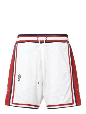 JORDAN X Trophy Room Game Shorts - Default Colorway