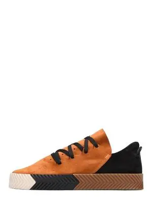 Adidas Alexander Wang Aw Skate Sneakers - Copper