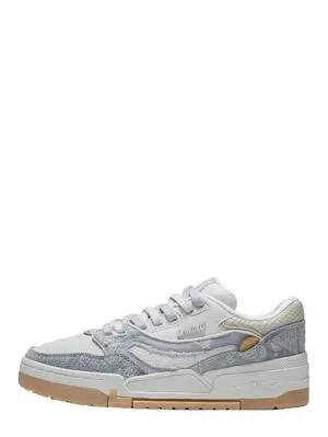 LI-NING 001 Btc Sneaker - Default Colorway