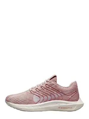Nike Pegasus Turbo Next Nature Sneakers - Whitered