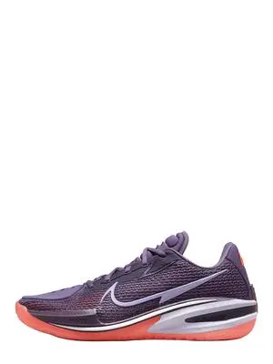 Nike Nike Air Zoom G.T. Cut EP 1 Lavender