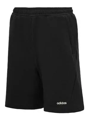 Adidas Casual Shorts - Black