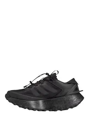 Adidas X Mr Bailey Adizero Aruku Sneakers - Core Black