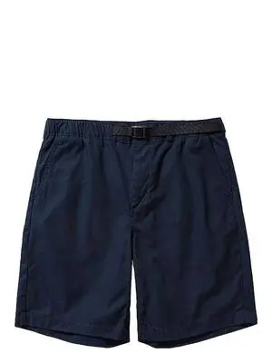 Timberland Timberland TimberCHILL Anti-UV Shorts Navy