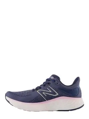 NEW BALANCE New Balance Fresh Foam X 1080v12 Low Top Sneakers Purple