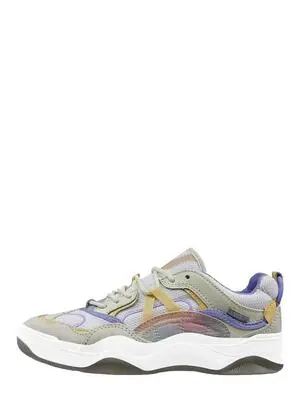 VANS Vans Aura Shift Varix WC Shoes Grey