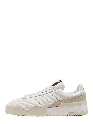 ADIDAS Alexander Wang X Adidas Soccer Sneakers