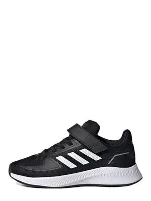 Adidas Runfalcon 2.0 Sneakers - Black