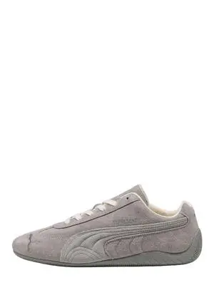 PUMA Puma Speedcat "Represent" Wolf Grey