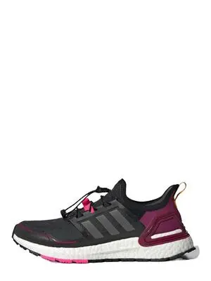 Adidas Ultraboost Winter.rdy Athletic Sneakers - Black