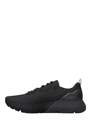 Under Armour Hovr Mega 3 - Black