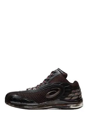 Asics X Kiko Kostadinov Gel-sokat 2 Infinity "coffee - Black/brown