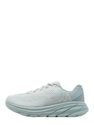 Hoka One One (wmns) Hoka One One Rincon 3 Wide 'ice Flow' Ice Flow/cloud Blue
