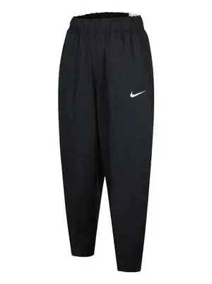 Nike Nsw Essential Woven High Rise Pants - Default Color