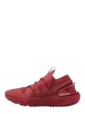 Under Armour Under Armour HOVR Phantom 3 Metallic Sneakers Chakra