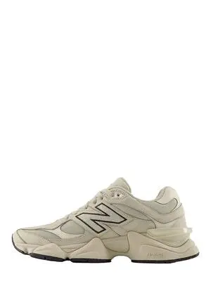 NEW BALANCE 9060 "shipyard Flax" Sneakers - Shipyard/flax