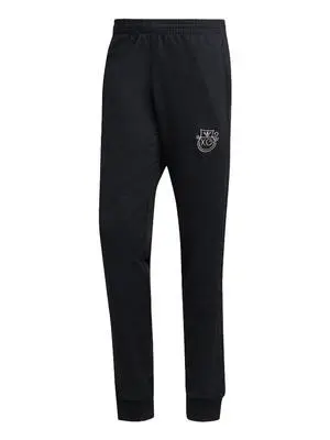 ADIDAS Adidas Originals FW22 Logo Joggers