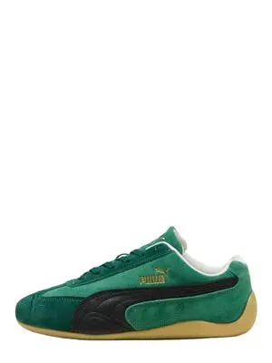 PUMA Puma Speedcat "Vine Black" Sneakers Vine/black