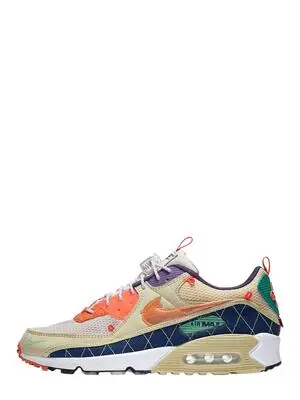Nike Nike Air Max 90 "Mountaineering" Sneakers Multi-color