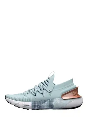 Under Armour Hovr Phantom 3 Sneakers - Blue