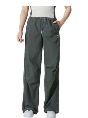PUMA Ca Pro Pants - Grey